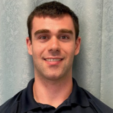 Why you should try ellipticals - Harvard Health