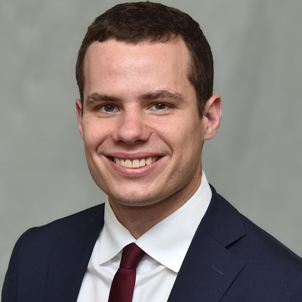 Can nasal irrigation help with winter colds and congestion? - Harvard ...