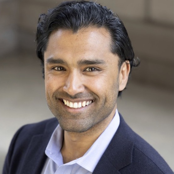 Can regular sauna sessions support a healthy heart? - Harvard Health